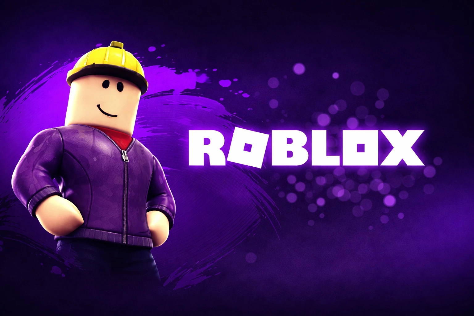 Roblox Universal Script [LIFETIME] - VoidTools